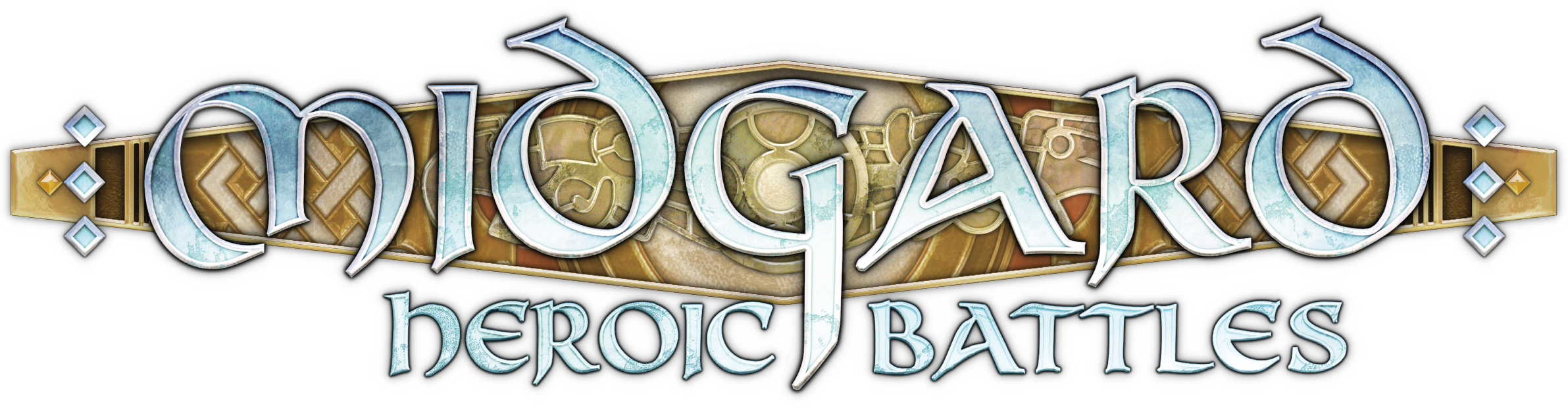 Midgard Force Builder